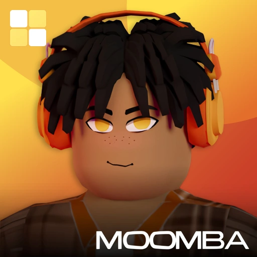 Moomba | Splash Music and Beat Maker Wiki | Fandom