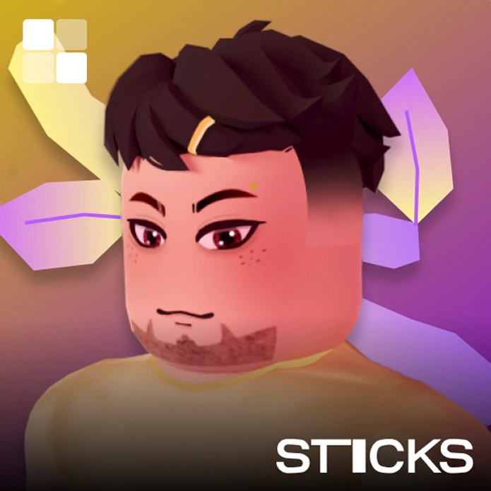 Sticks | Splash Music and Beat Maker Wiki | Fandom