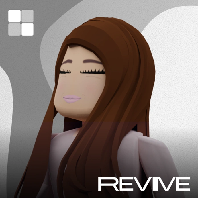 Revive | Splash Music and Beat Maker Wiki | Fandom