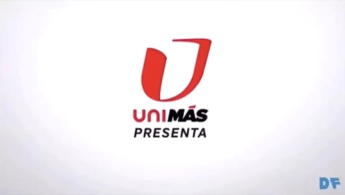 Unimas Logo History | Splash Music and Beat Maker Wiki | Fandom