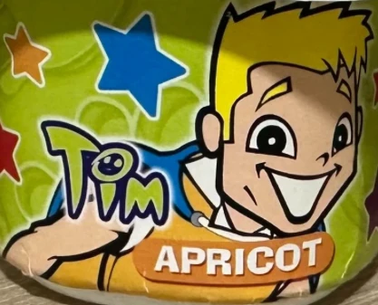 Tim Animation | Splash Music and Beat Maker Wiki | Fandom