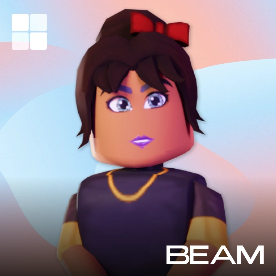 Beam Splash Music And Beat Maker Wiki Fandom