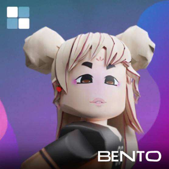 Bento | Splash Music and Beat Maker Wiki | Fandom