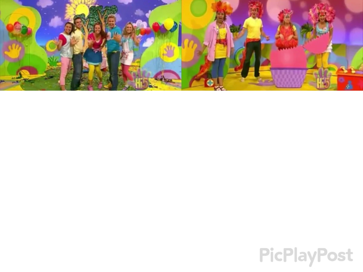 Turn The Music Up (2010) | Splash Music and Beat Maker Wiki | Fandom