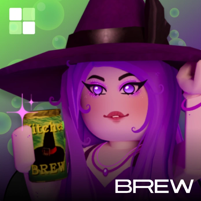 Brew | Splash Music and Beat Maker Wiki | Fandom