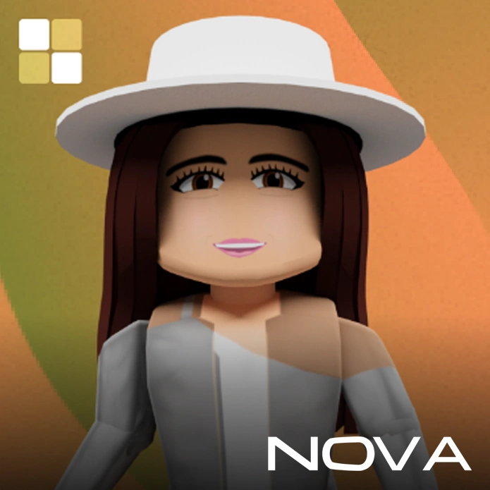 Nova | Splash Music and Beat Maker Wiki | Fandom