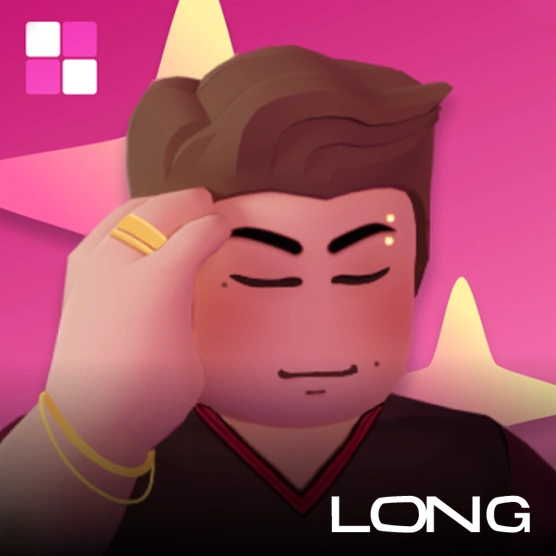 Long | Splash Music and Beat Maker Wiki | Fandom