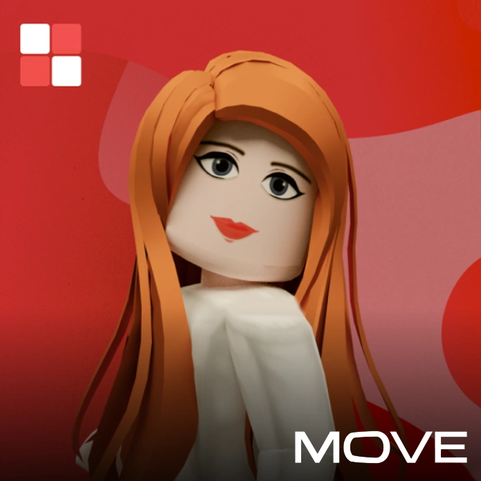 Move | Splash Music and Beat Maker Wiki | Fandom