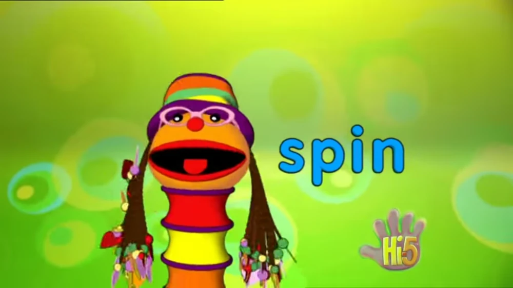 Word Play Packs | Splash Music and Beat Maker Wiki | Fandom