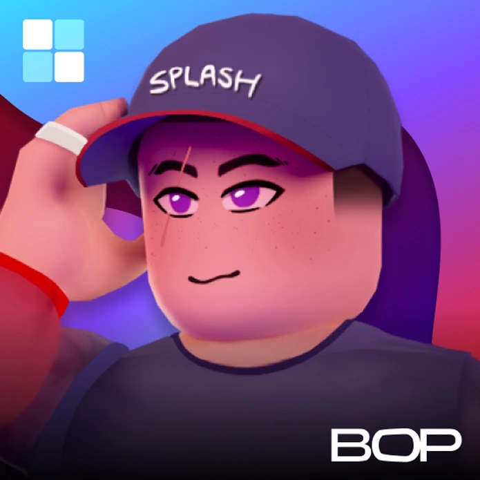 Bop | Splash Music and Beat Maker Wiki | Fandom