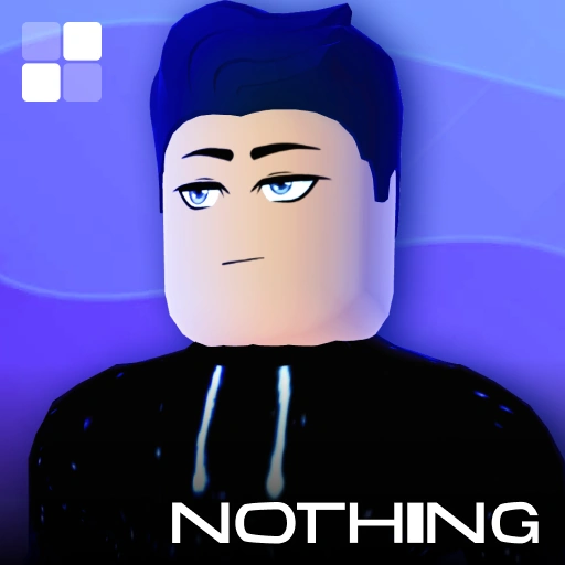 Nothing | Splash Music and Beat Maker Wiki | Fandom