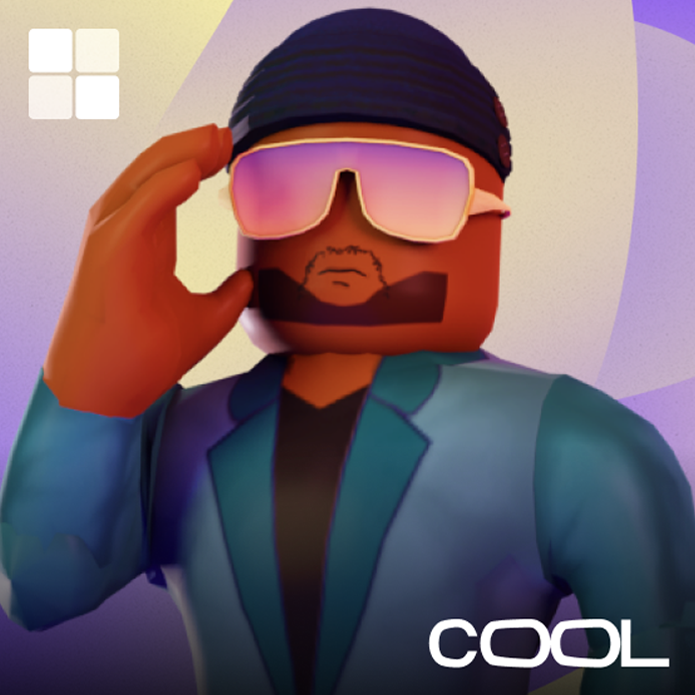 Cool | Splash Music and Beat Maker Wiki | Fandom