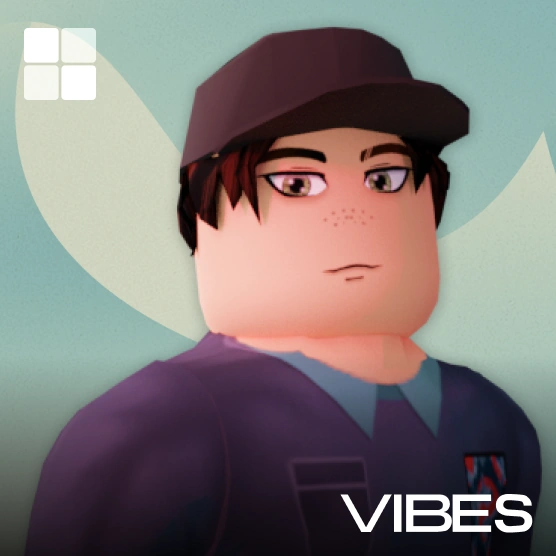 Vibes | Splash Music and Beat Maker Wiki | Fandom