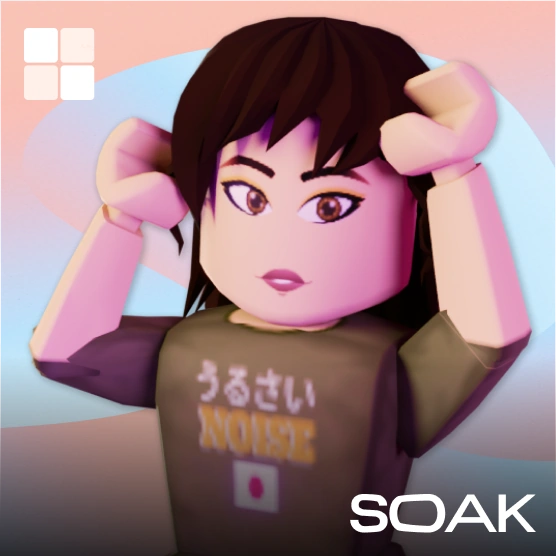 Soak | Splash Music and Beat Maker Wiki | Fandom