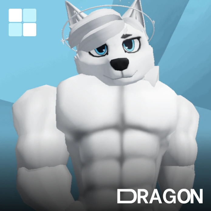 Dragon (Celebrity Pack) | Splash Music and Beat Maker Wiki | Fandom