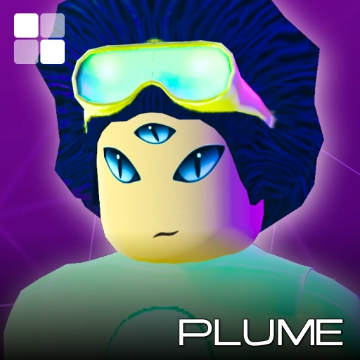 Plume | Splash Music and Beat Maker Wiki | Fandom