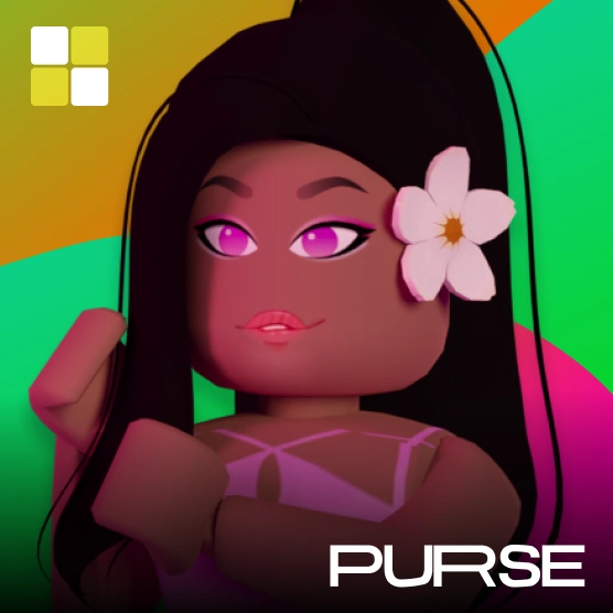 Purse | Splash Music and Beat Maker Wiki | Fandom