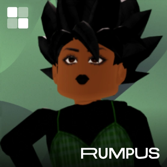 Rumpus | Splash Music and Beat Maker Wiki | Fandom