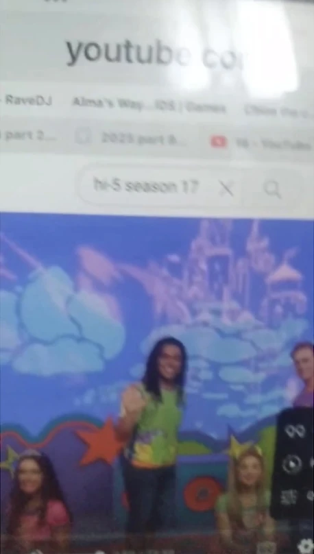 Abracadabra (2017) | Splash Music and Beat Maker Wiki | Fandom