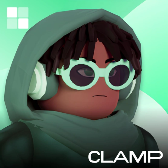 Clamp | Splash Music and Beat Maker Wiki | Fandom