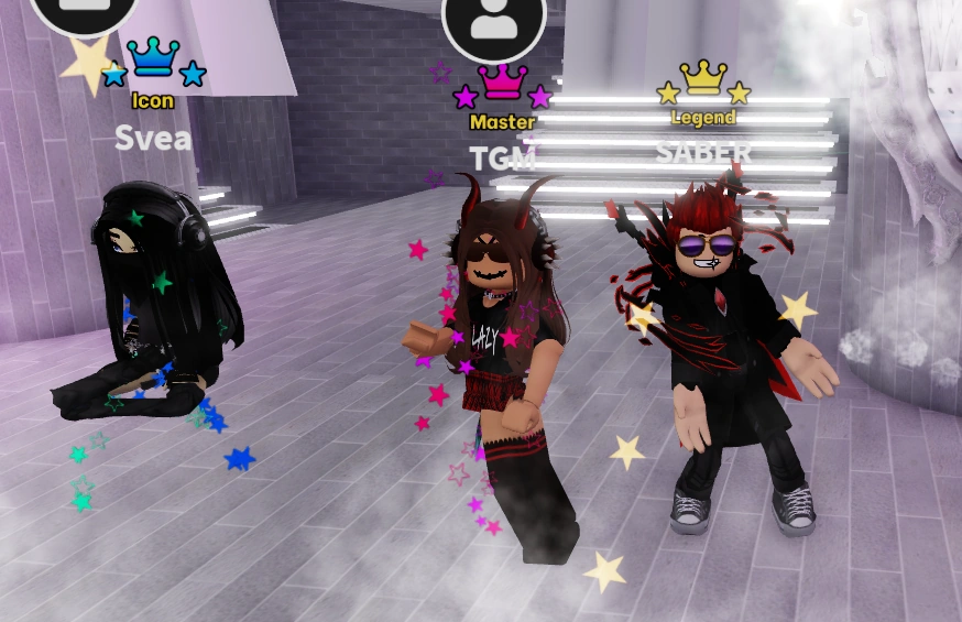 Ranks | Splash Music and Beat Maker Wiki | Fandom