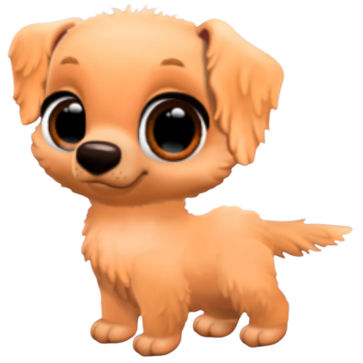 Splash | SplashSpeaks Wiki | Fandom