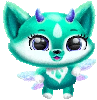 Pixie | SplashSpeaks Wiki | Fandom