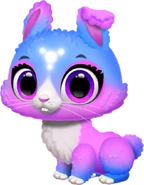 FLOOF My Pet House (Game) | SplashSpeaks Wiki | Fandom