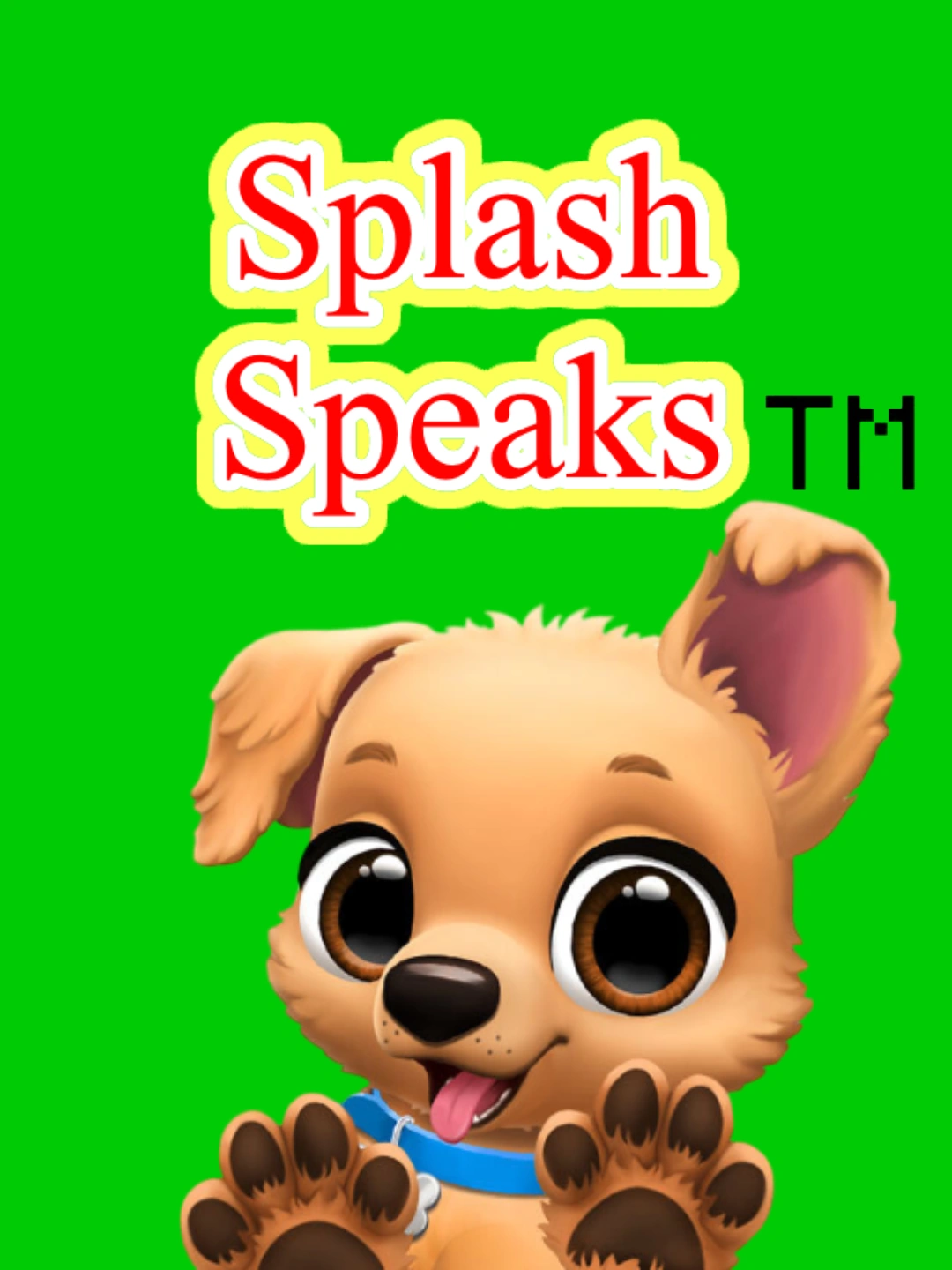 All Covers | SplashSpeaks Wiki | Fandom