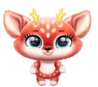 Dear | SplashSpeaks Wiki | Fandom