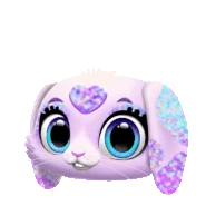 TutoClub | SplashSpeaks Wiki | Fandom