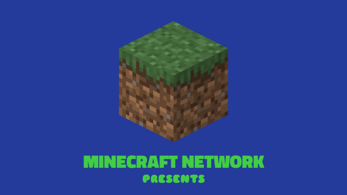 Splash Speaks: Remake (Romania and Hungarian Only)/Credits | SplashSpeaks Wiki | Fandom