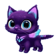 FLOOF My Pet House (Game) | SplashSpeaks Wiki | Fandom