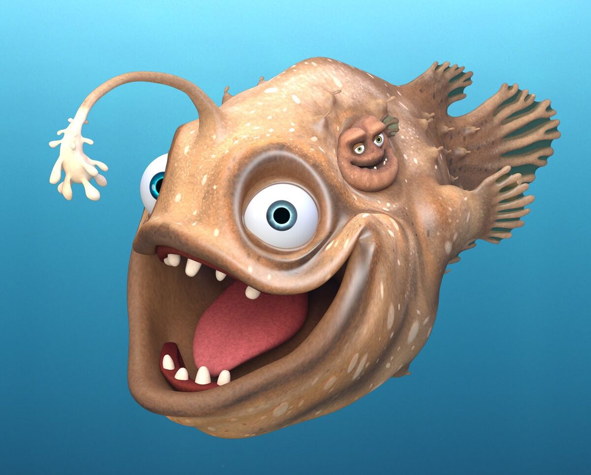Bob Splash And Bubbles Wiki Fandom