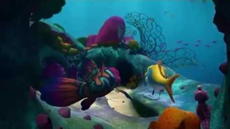 Reeftown | Splash and Bubbles Wiki | Fandom