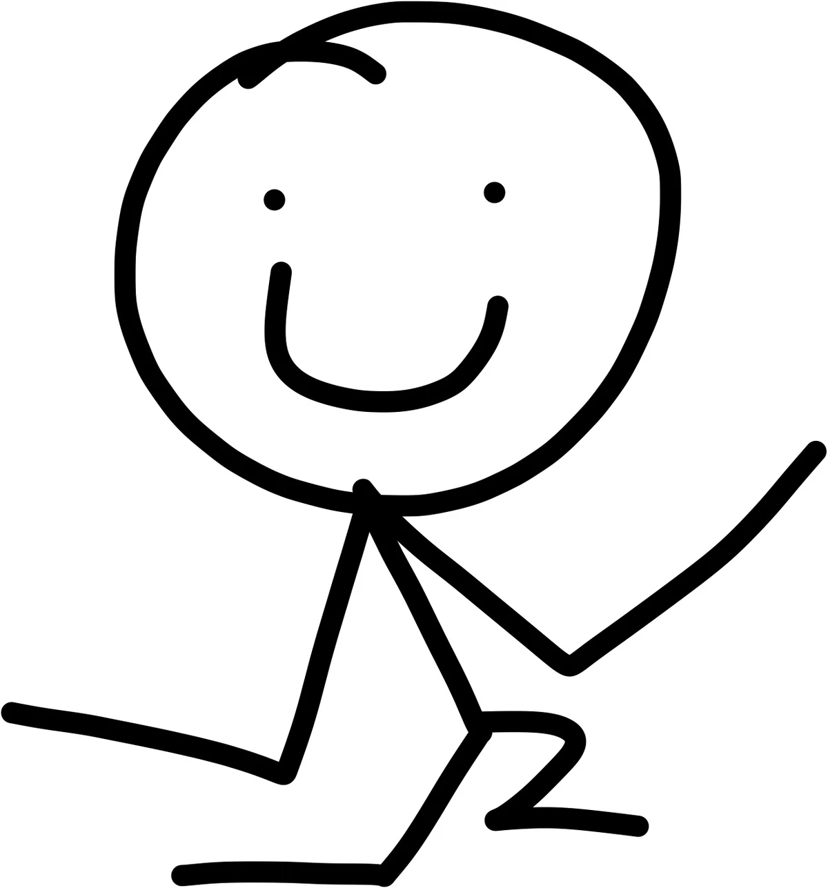 Splash Stickman | Splash Wiki | Fandom