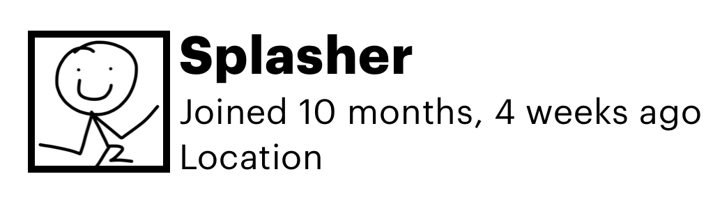 Splasher | Splash Wiki | Fandom
