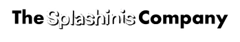 The Splashinis Company | Splashinisverse Wiki | Fandom