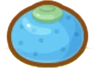 Oran Berry - Magikarp Jump Wiki