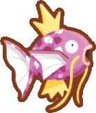 Purple Patches - Magikarp Jump Wiki