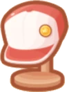Red Cap - Magikarp Jump Wiki