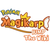 Magikarp Jump Wiki | The Wiki Wiki | Fandom