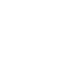 A-400 (Static Scribble) | Splash’s Rooms Wiki | Fandom