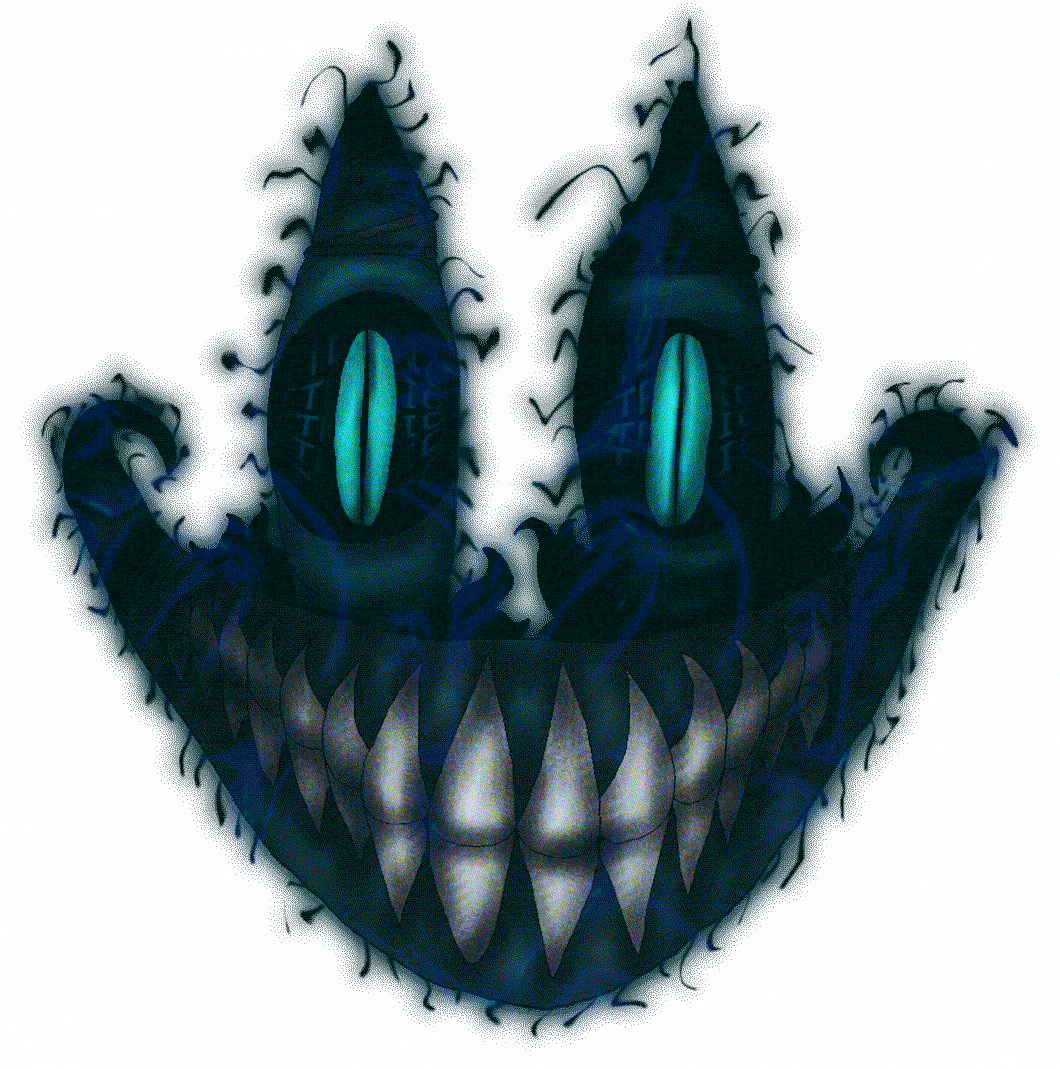 A-275 (Luminous speaker) | Splash’s Rooms Wiki | Fandom