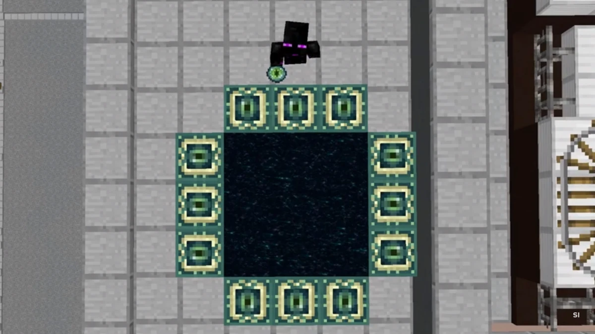 Coup on New York | Splashuniverse Wiki | Fandom