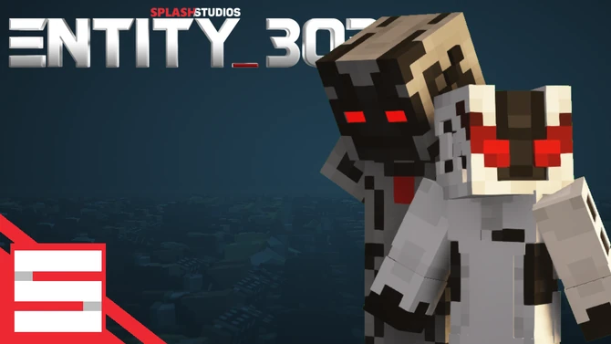 Splashuniverse Wiki | Fandom