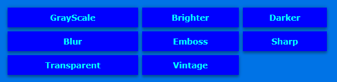 Filters | Splashy Studio Wiki | Fandom