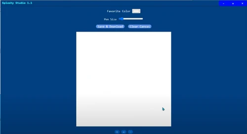 Versions | Splashy Studio Wiki | Fandom
