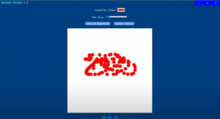 1.2 | Splashy Studio Wiki | Fandom