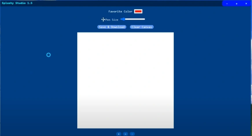 1.5 | Splashy Studio Wiki | Fandom